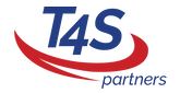 Get More Value from Your ITSM Solution and Application Platforms with New Managed Service by T4S ...